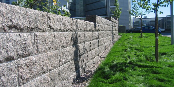 Pihakivet ja pihalaatat nopealla toimitusajalla | Rudus