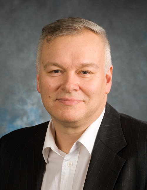 Liiketoimintajohto | Yhteystiedot | Rudus