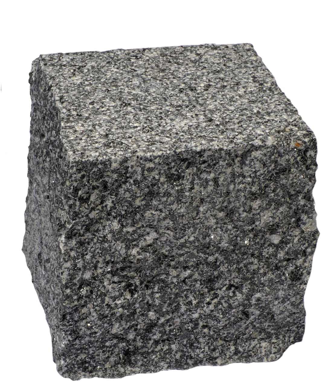 Noppakivi | Luonnonkivipäällysteet | Pihakivet ja maisematuotteet ...