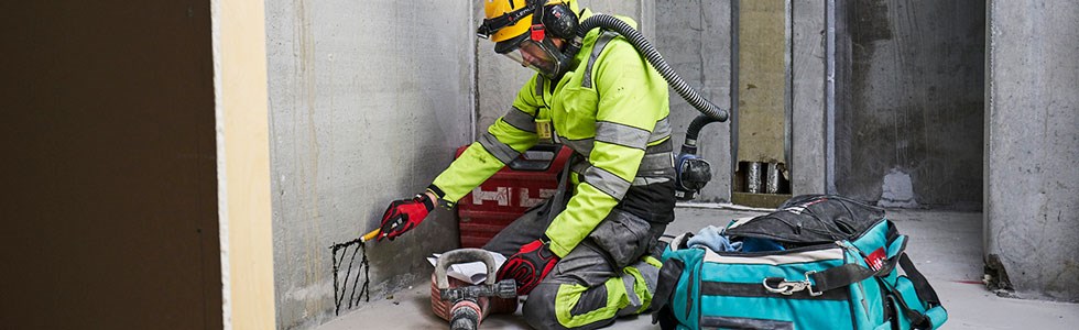 Elpo-hormi vaivaton ja kokonaisedullinen talotekniikkaratkaisu | Elpo ...