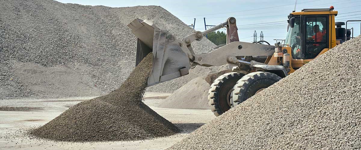 Rudus Oy | Mukana siellä, missä rakennetaan vastuullisesti pitkäikäistä ...